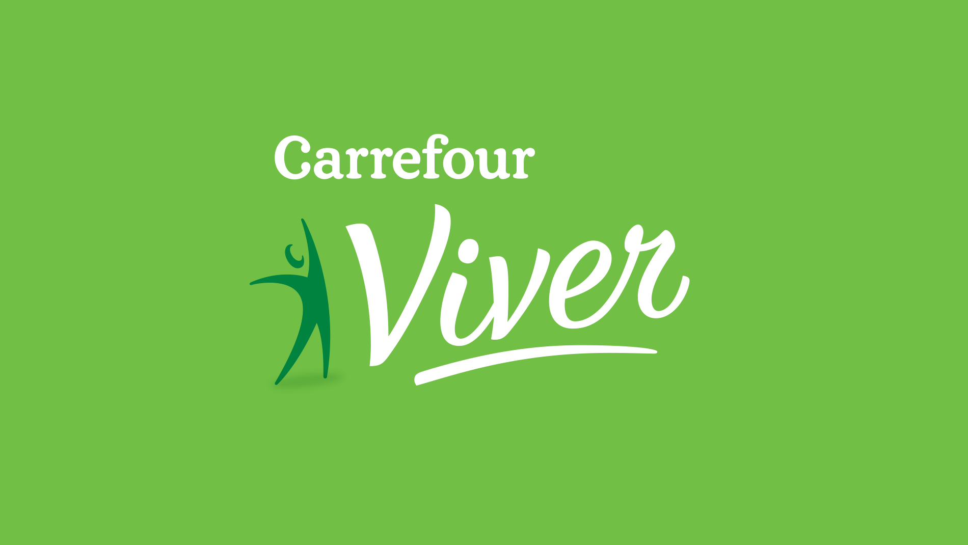 Pande | Branding & Design