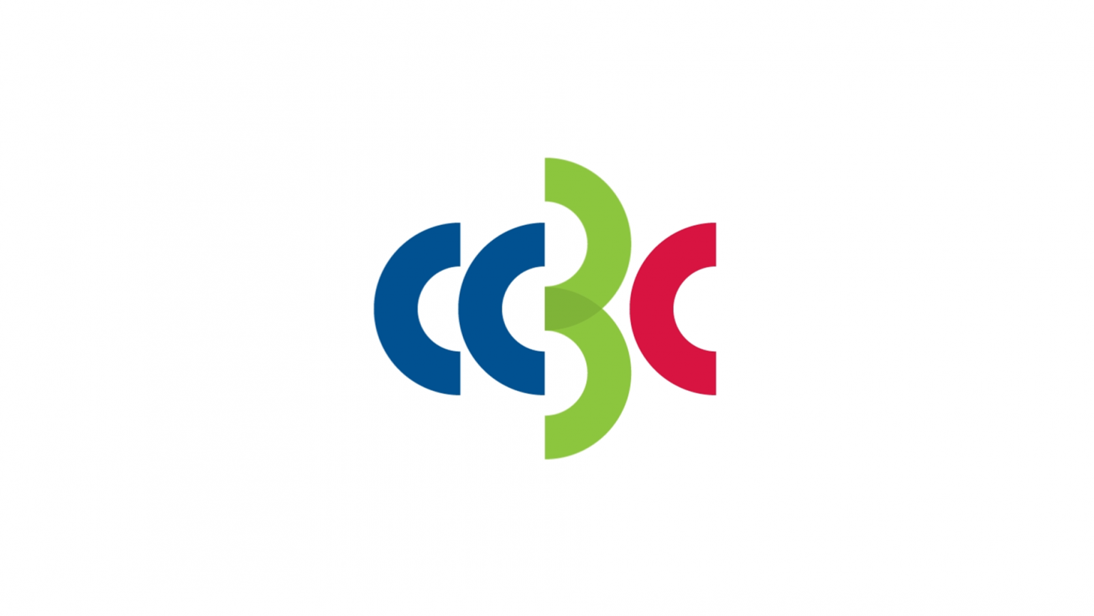 Arquivos ONGs - Pande