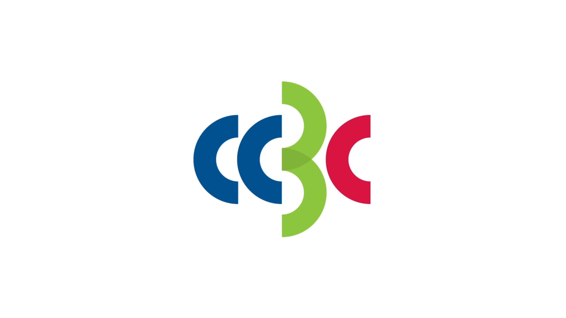 Pande | Branding & Design