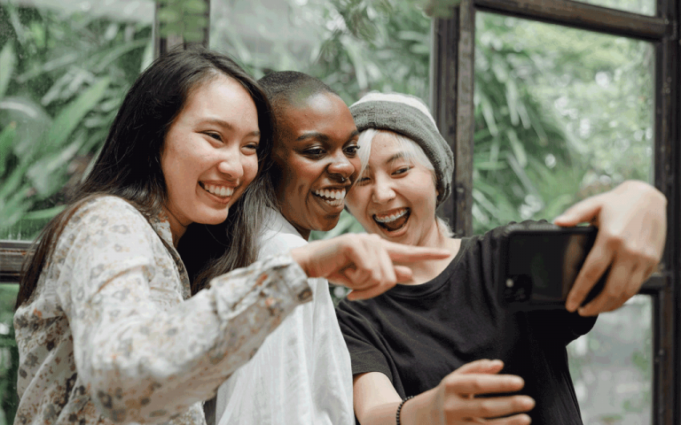 Digital native brands: what lessons can they teach?