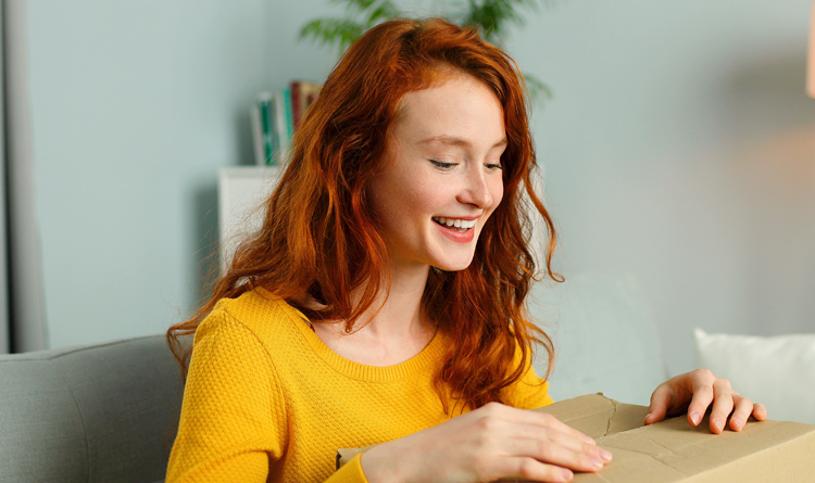 Why can subscription clubs be a good deal?